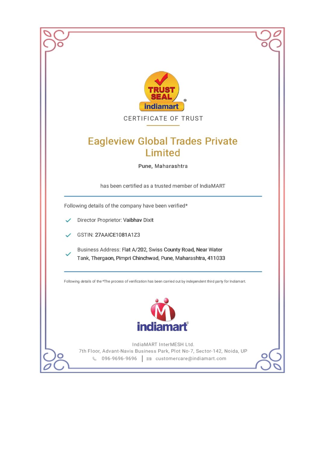 FOSS Kjeltec 9 Automated Kjeldahl Analysis System - EagleView Global Trades